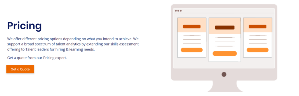 Unbiased iMocha Review | #1 iMocha Alternative