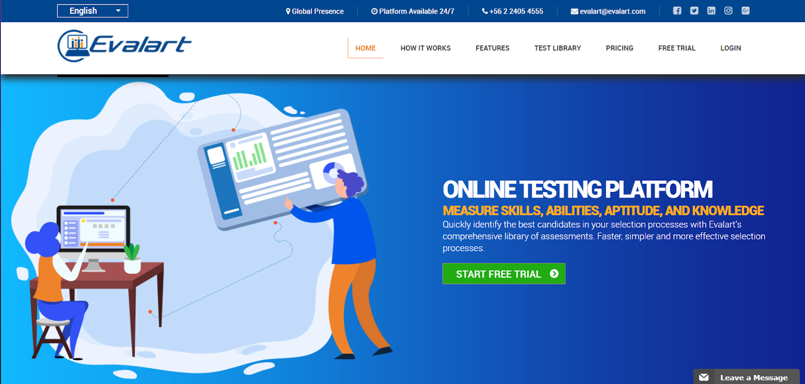 An Unbiased Review of Adaface