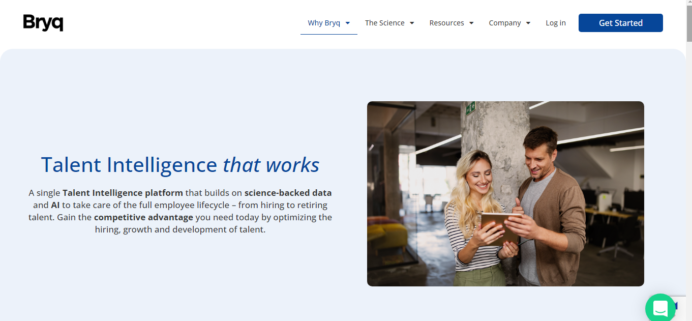 Unbiased Review of Bryq | #1 Bryq Alternative