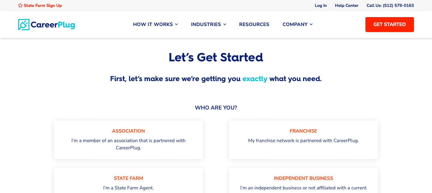 Unbiased Review of CareerPlug | #1 CareerPlug Alternative