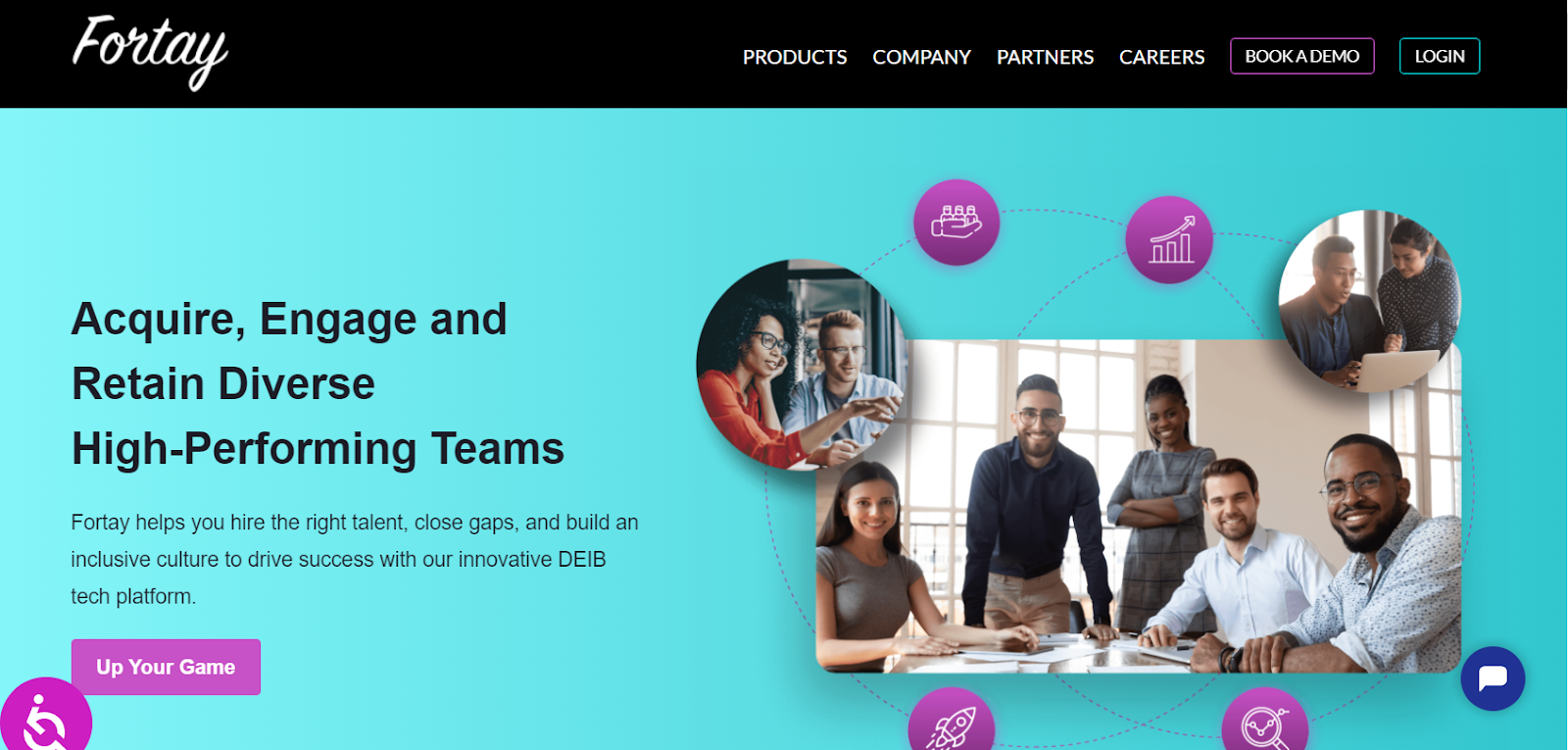 An Objective Review of Fortay | #1 Fortay Alternative