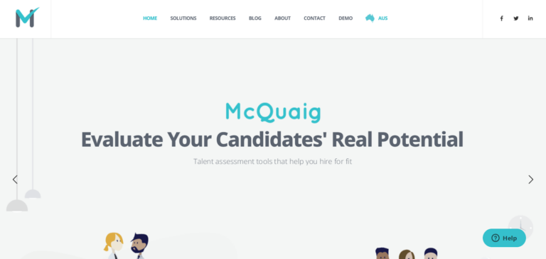 An Unbiased Review of McQuaig | #1 McQuaig Alternative