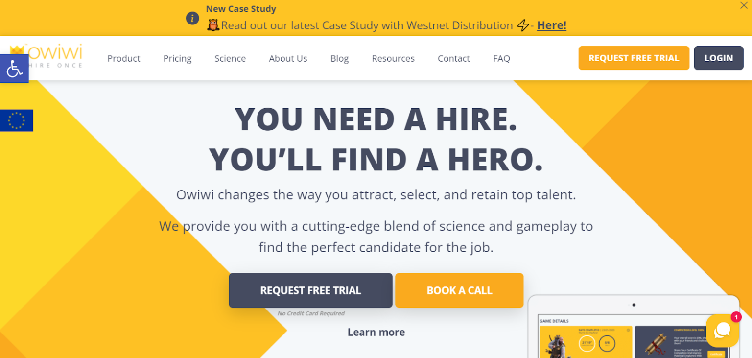 Impartial Owiwi Platform Review | #1 Owiwi Alternative