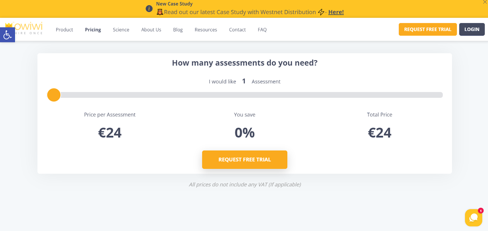 Impartial Owiwi Platform Review | #1 Owiwi Alternative