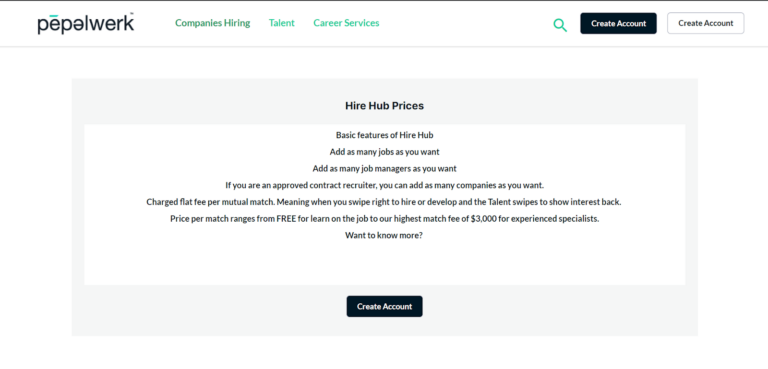 An Unbiased Review of Pepelwerk