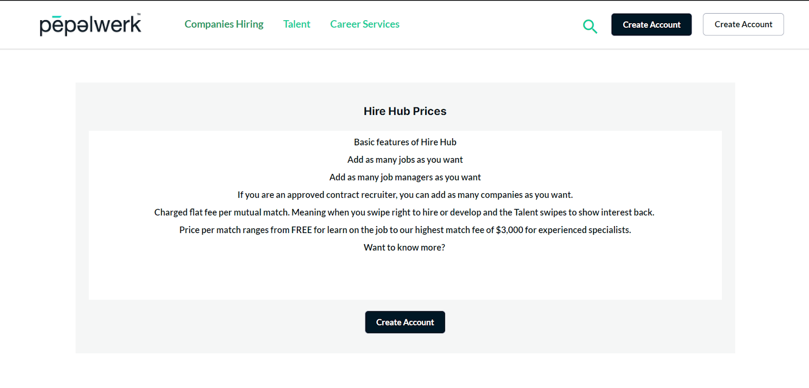 An Unbiased Review of Pepelwerk