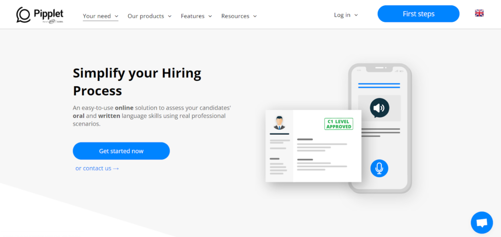 An Unbiased Review of the Pipplet Assessment Platform