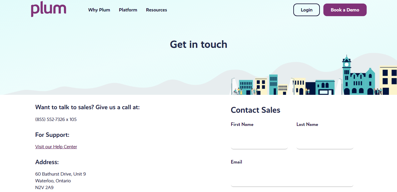 Our Unbiased Review of Plum | #1 Plum Alternative