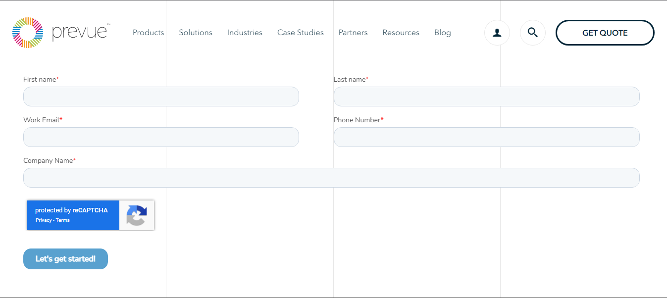 Unbiased Review of Prevue | #1 Prevue Alternative