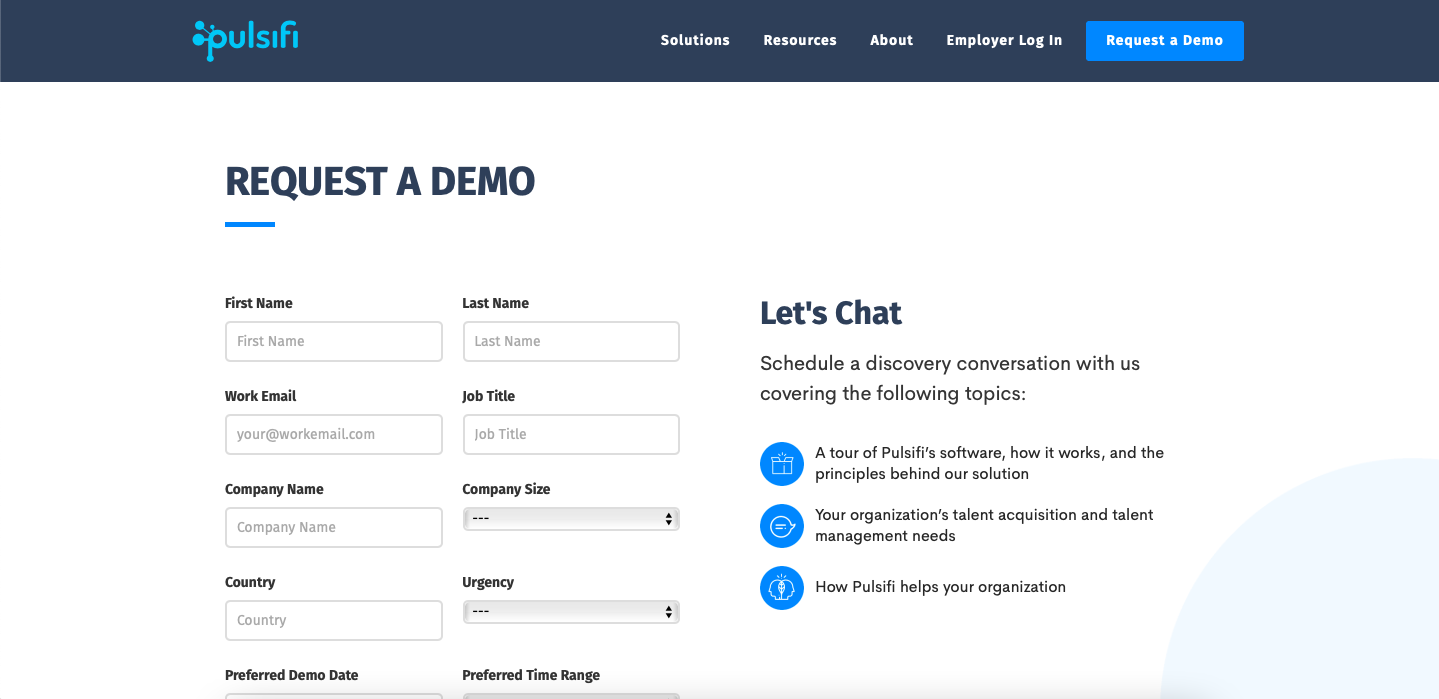 An Objective Review of Pulsifi | #1 Pulsifi Alternative