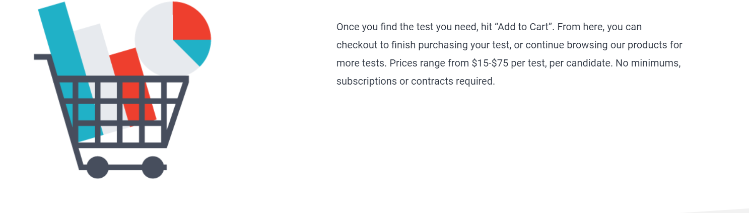 An Objective Review of Resource Associates