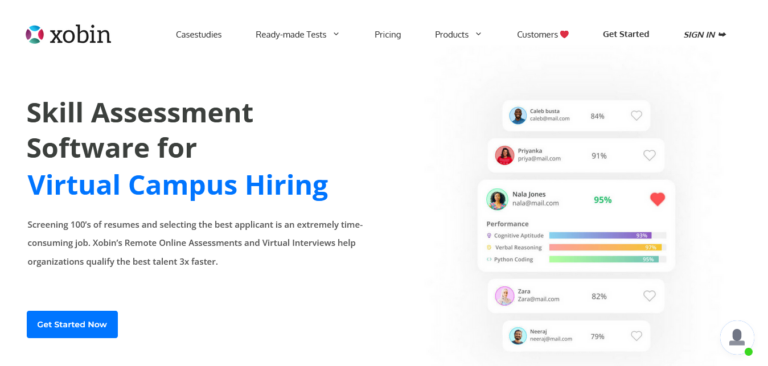 An Impartial Xobin Review | The #1 Xobin Alternative