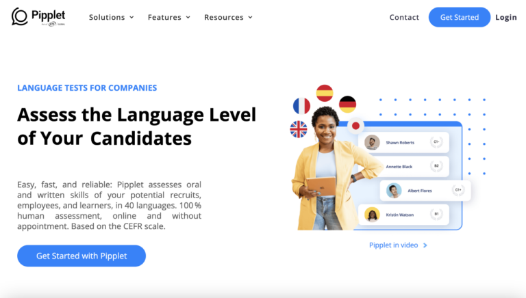 An Unbiased Review of the Pipplet Assessment Platform