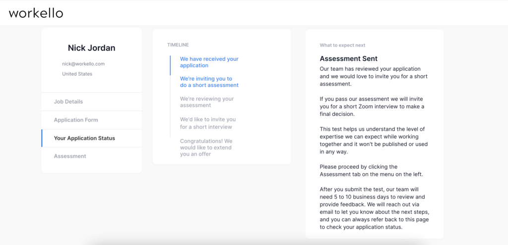 How To Hide Salary on Indeed Job Posting—A Simple Guide