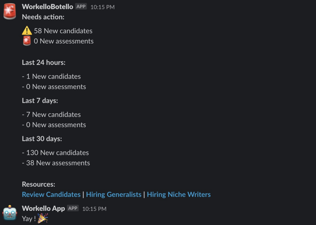 LinkedIn Free Job Posting—A Complete Guide