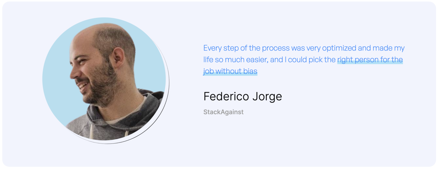 Catchy and Effective LinkedIn Job Posting—Examples and Tips