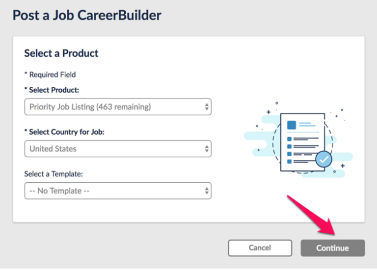 CareerBuilder