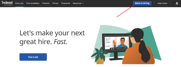 How To Delete a Job Posting on Indeed—Answered