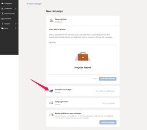 Indeed Job Posting Cost—All Plans Outlined