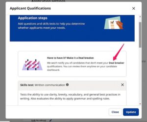 Indeed Job Posting Cost—All Plans Outlined