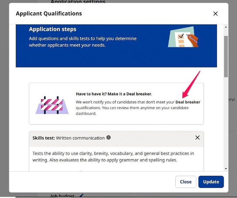 Indeed Job Posting Cost All Plans Outlined Indeed Job Posting Cost All Plans Outlined