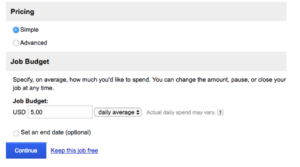 Indeed Job Posting Cost—All Plans Outlined