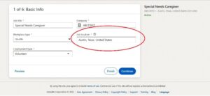How To Edit a Job Posting on LinkedIn—A Practical Guide