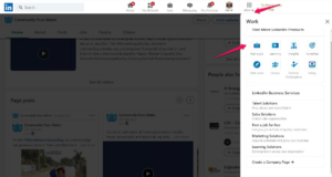 How To Promote a Job Posting on LinkedIn [Updated]