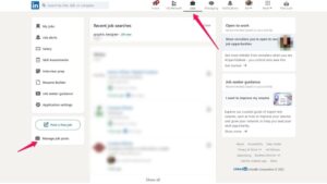 LinkedIn Free Job Posting—A Complete Guide
