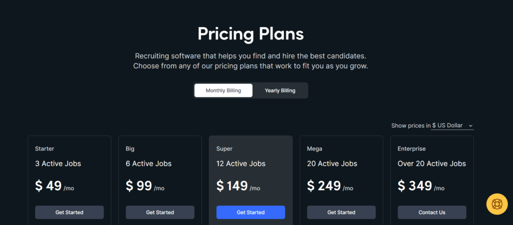 HireHive Review—Hiring Your Worker Bees