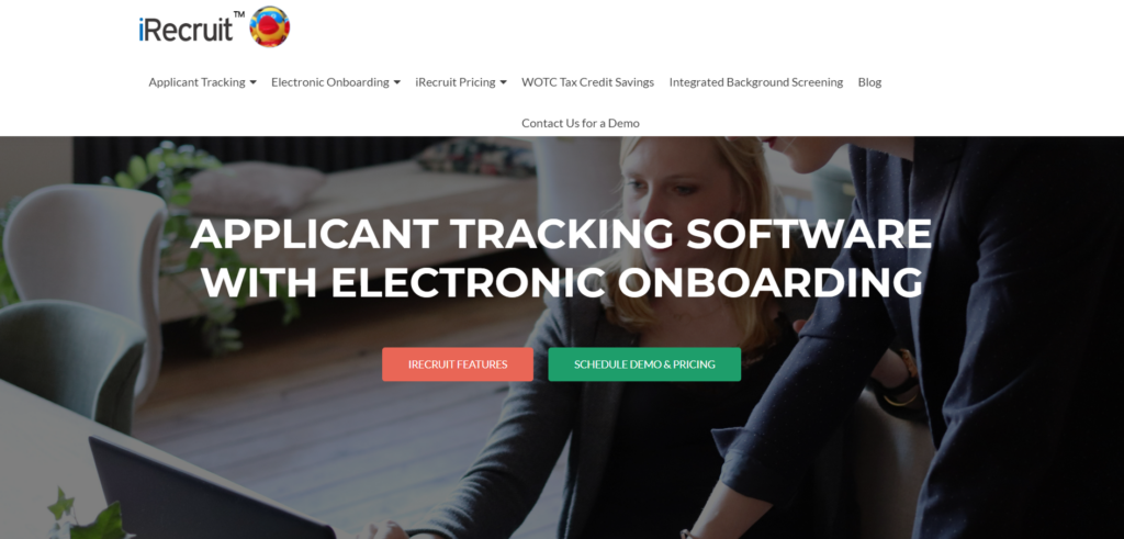 An Unbiased iRecruit Review—Is the Pricing Justified?