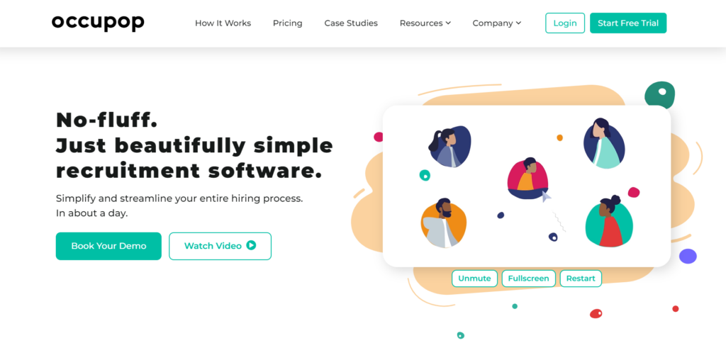 An Unbiased Review of Occupop | #1 Alternative