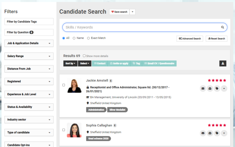 Honest Tribepad Review | HR Software Used by BBC and Tesco