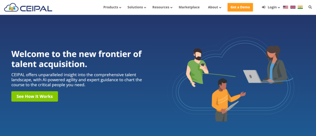 An Objective Review of CEIPAL ATS | #1 Alternative