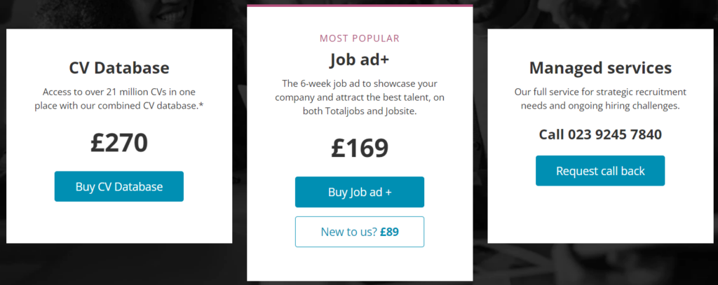 13 Freelance Job Boards in the UK for Finding Skilled Experts