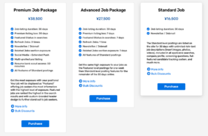 11 Best Job Boards in Japan To Find Experts Without Hassle