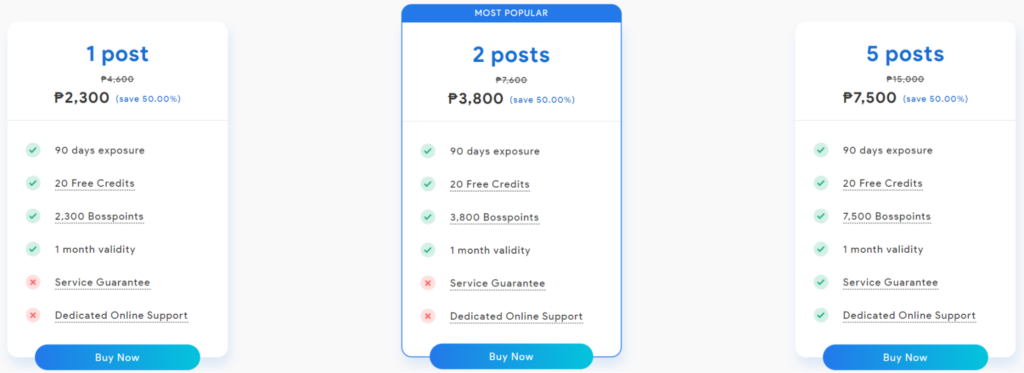 11 Best Job Boards in the Philippines To Find Experts Fast