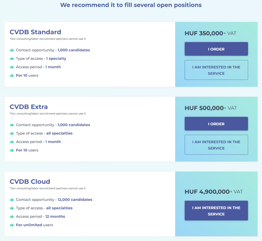 What’s the Best Job Board in Hungary? [13 Top Picks]