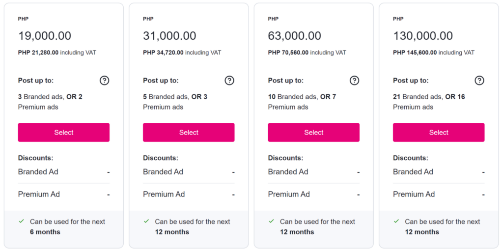 11 Best Job Boards in the Philippines To Find Experts Fast