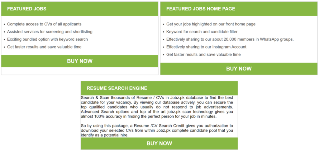 International Job Board Guide—Top 12 Picks for Employers
