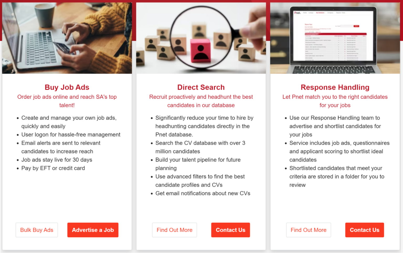 International Job Board Guide—Top 12 Picks for Employers