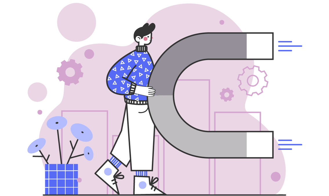 Unbiased Chameleon i Review Top Database For Recruiters