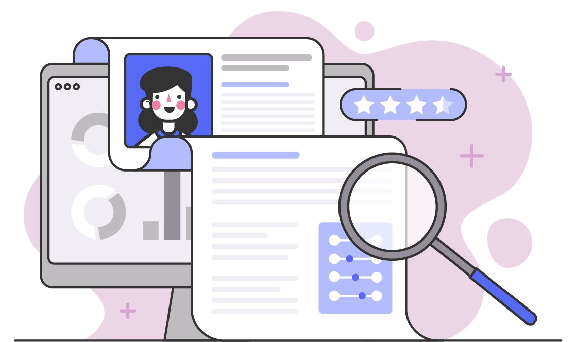 Catchy And Effective LinkedIn Job Posting Examples And Tips