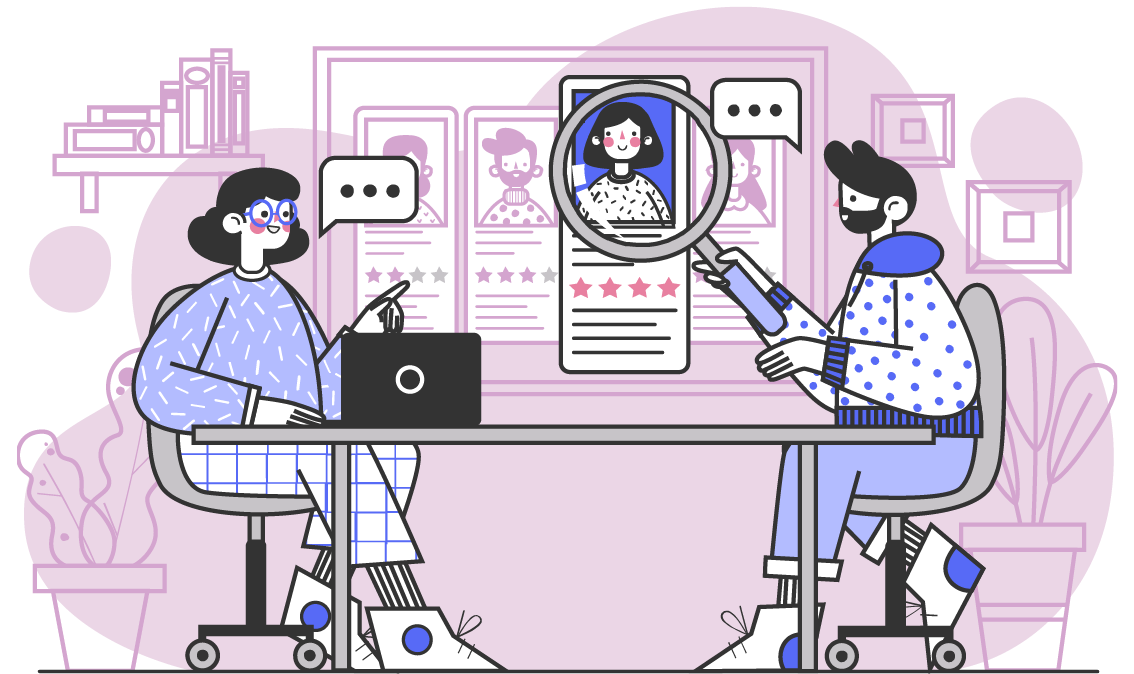 HR Representative Job Description Workello