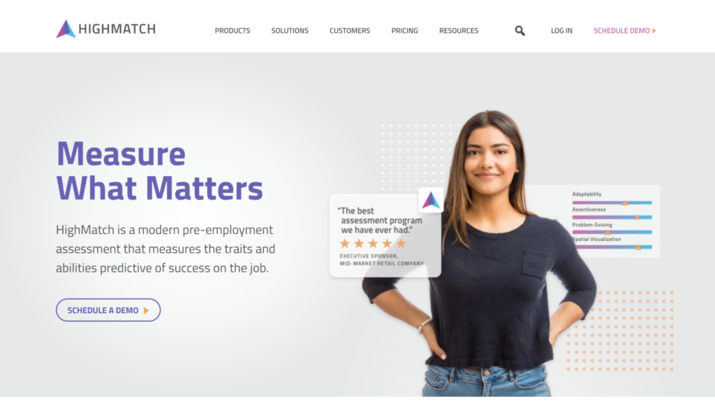 Top 13 iMocha Alternatives for Effective Candidate Assessment