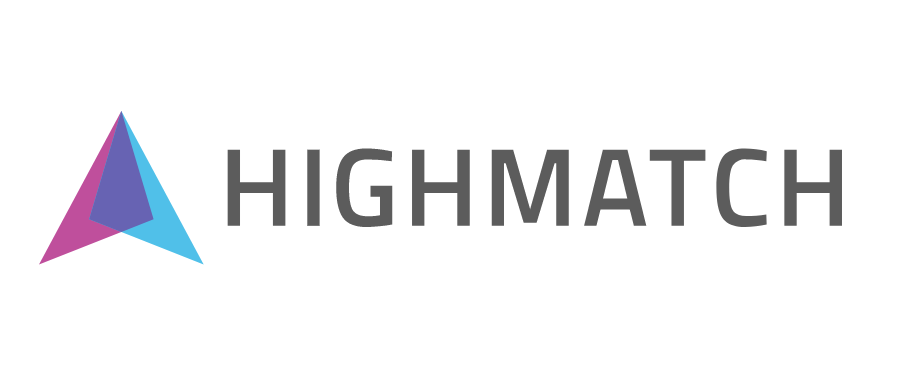 Vervoe vs Berke Assessment: Side-by-Side Comparison