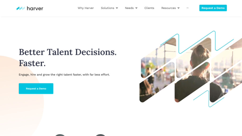 Top 13 iMocha Alternatives for Effective Candidate Assessment