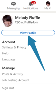 How to Add Hiring Banner on LinkedIn and Attract Top Talent