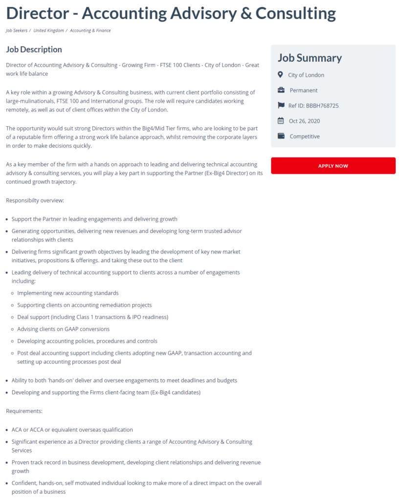 Top Examples of Hiring Ads and How to Create Your Own