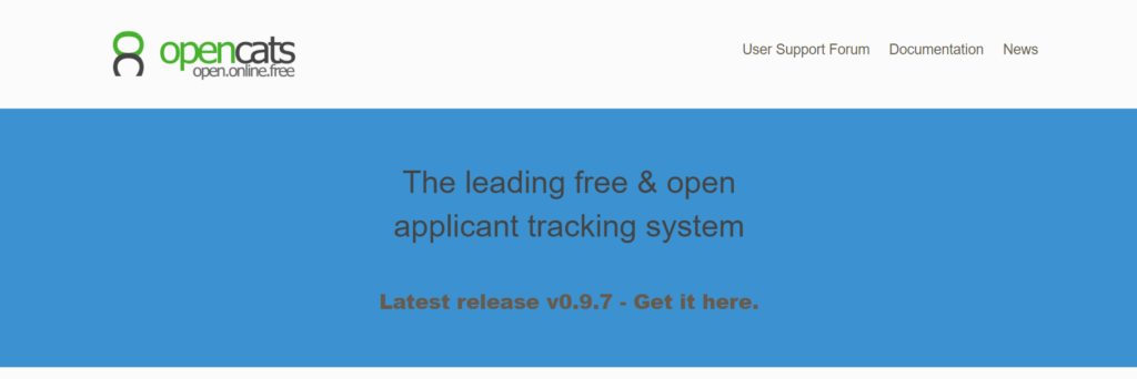Top 13 Free Recruitment Software to Streamline Hiring at No Cost